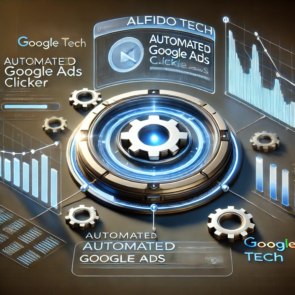 Alfido Tech It Internship 2025 Kickstart Your Tech Career
